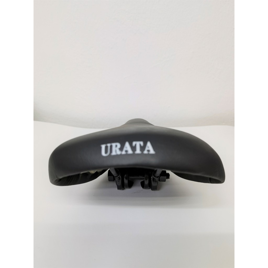 Urata Saddle BMX เบาะนั่งจักรยาน ที่นั่งเด็ก | Shopee Thailand