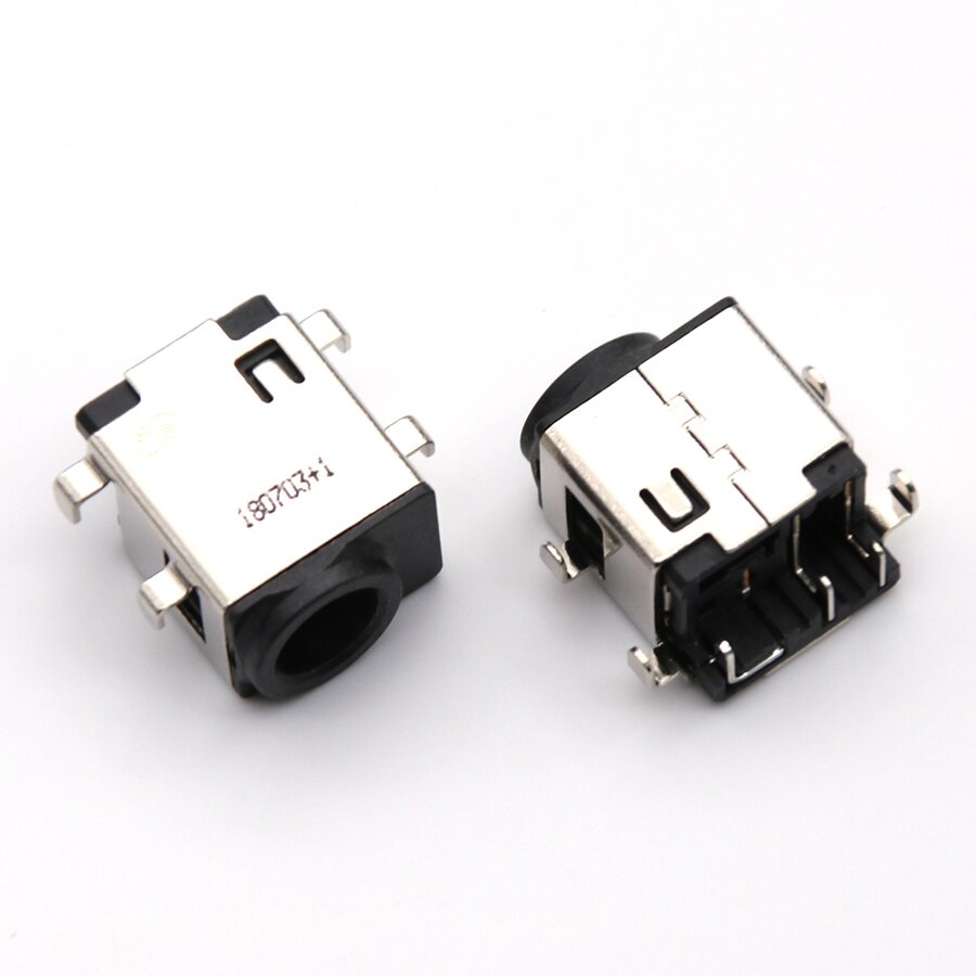 DC JACK SAMSUNG Port DC JACK หัวชาร์จ Samsung | Shopee Thailand