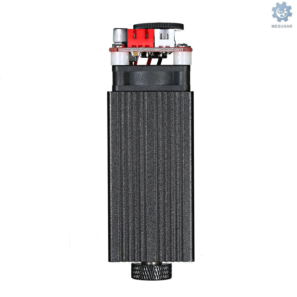 ﹊M&S Laser Module 500mw / 405nm 500mw/ 2500mw/5500mw Focusable for CNC ...