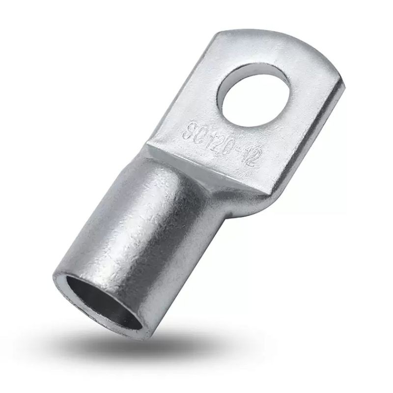 หางปลา 2 ชั้น ยุโรป SC 120-10 , 120-12 , 120-14 | Shopee Thailand