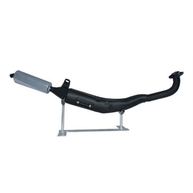 ท่อเดิม Yamaha VR-150R ไม่มีกันกระแทก | Shopee Thailand