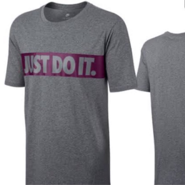 เสื้อ Nike drop tail advance 15 jdi #สินค้าลิขสิทธิ์แท้ 100% | Shopee ...