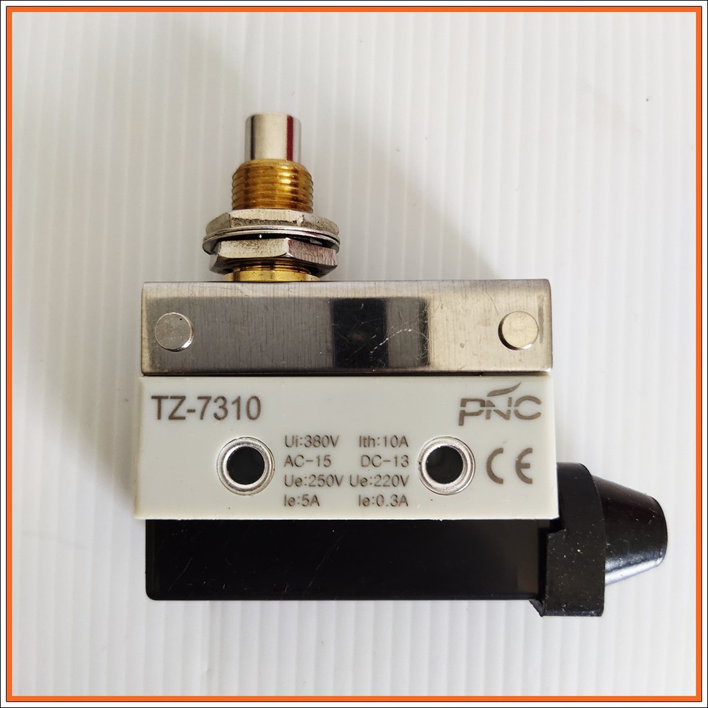 LIMIT SWITCH ลิมิตสวิตซ์,TZ-7121,TZ-7140,TZ-7120,TZ-7310,TZ-7166,TZ-7311,TZ-7312,TZ-7141,TZ-7100 ...