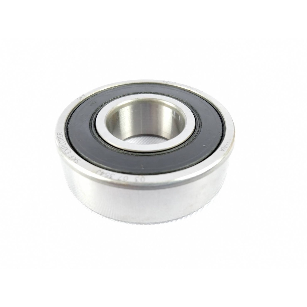 ลูกปืนลูกรอกตั้งสายพาน ET70,ET80,ET95,ET110,ET115 BEARING TENSION ...