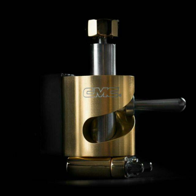 ตัวปลดแส้ CMC Smooth Ball Throw-Off | Shopee Thailand