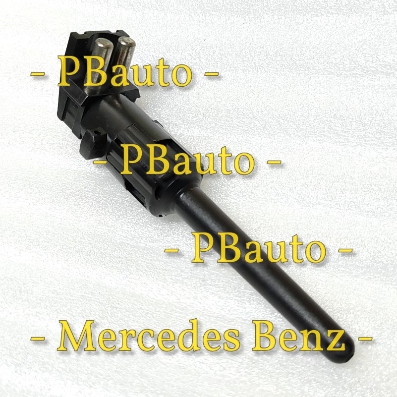 เซ็นเซอร์ท่อหม้อน้ํา w202 w210 A210 545 0024 / Mercedes Benz | Shopee ...