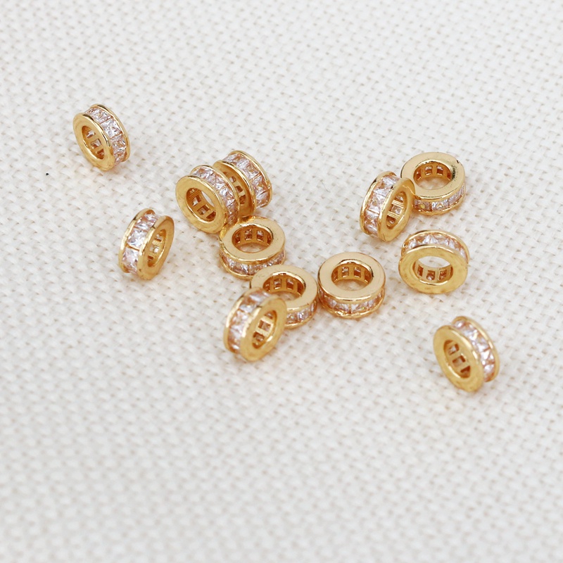 ล้อชุบทอง 14k diy เพื่อความปลอดภัย | Shopee Thailand