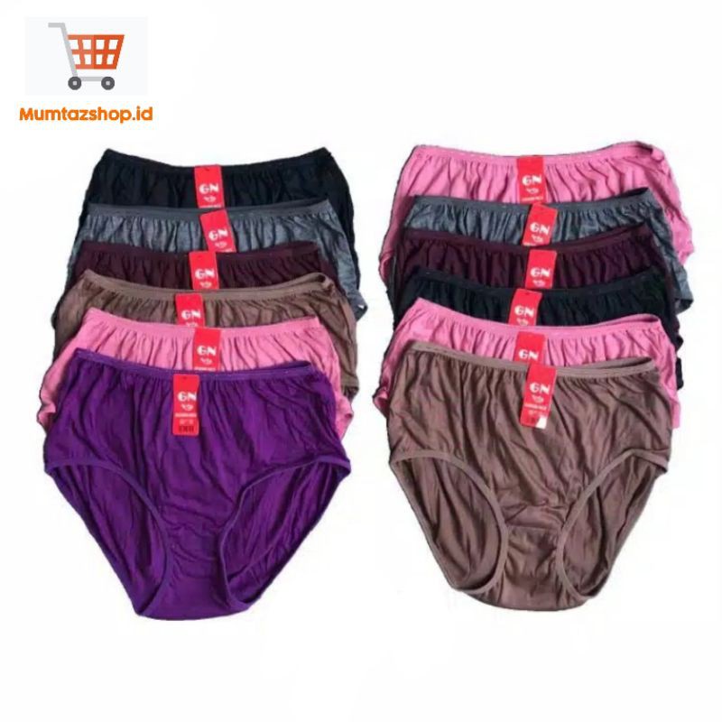 แผ่น Cd Golden Nick 132 Extra Soft เย็บด้านหลัง | แผ่น Cd สําหรับ ...