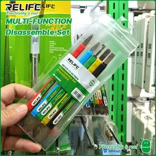 disassemble ราคาพิเศษ | ซื้อออนไลน์ที่ Shopee ส่งฟรี*ทั่วไทย!