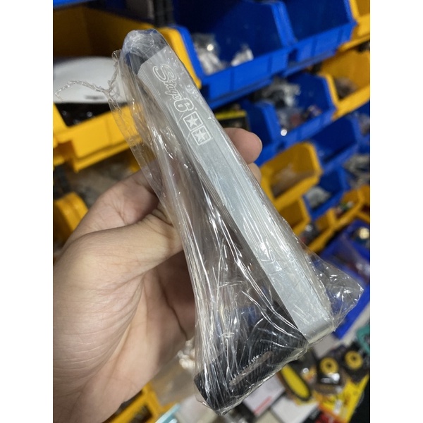 คันสตาร์ทDio Jog CNC | Shopee Thailand