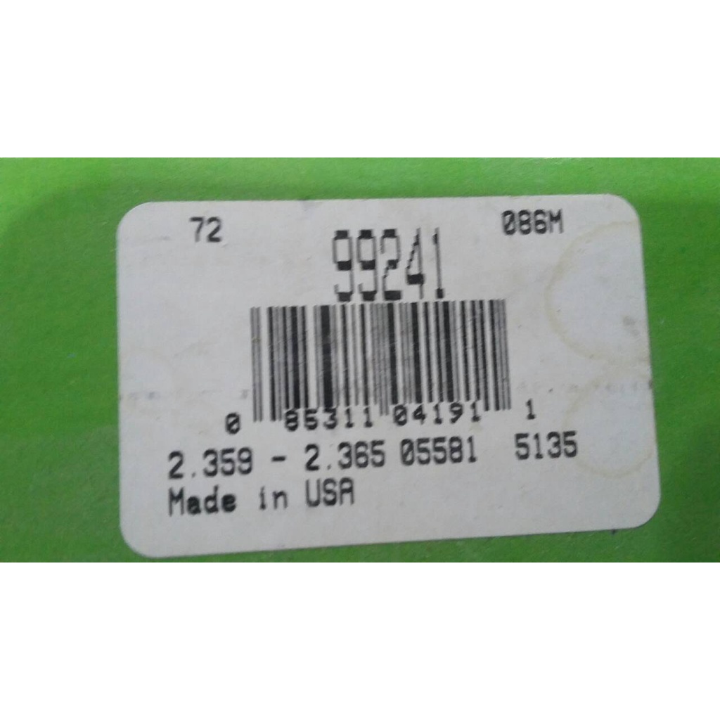 SKF SPEEDI-SLEEVE 99139 SKF SPEEDI-SLEEVE 99241 Speedi-Sleeve สปีดี้สล ...