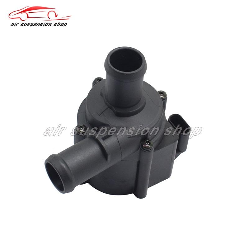 06H121601J Car Engine Electronic Auxiliary Cooling Coolant Additional ...