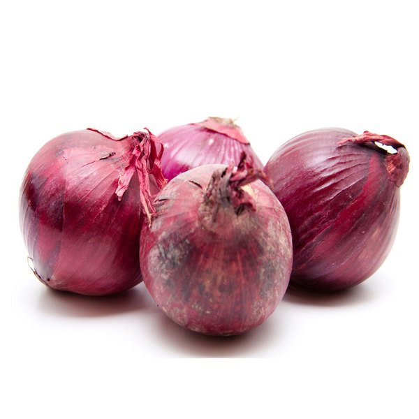 หอมแดงซอยSibuyas Vegetable Seeds (200 seeds ) - Basic Farm Houseพาสต้า ...