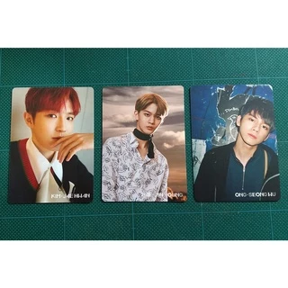 cix ราคาพิเศษ | ซื้อออนไลน์ที่ Shopee ส่งฟรี*ทั่วไทย!