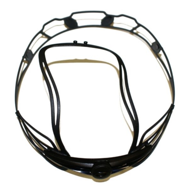 GIRO FIT SYSTEM AETHER GIRO โครงหมวกจักรยาน | Shopee Thailand