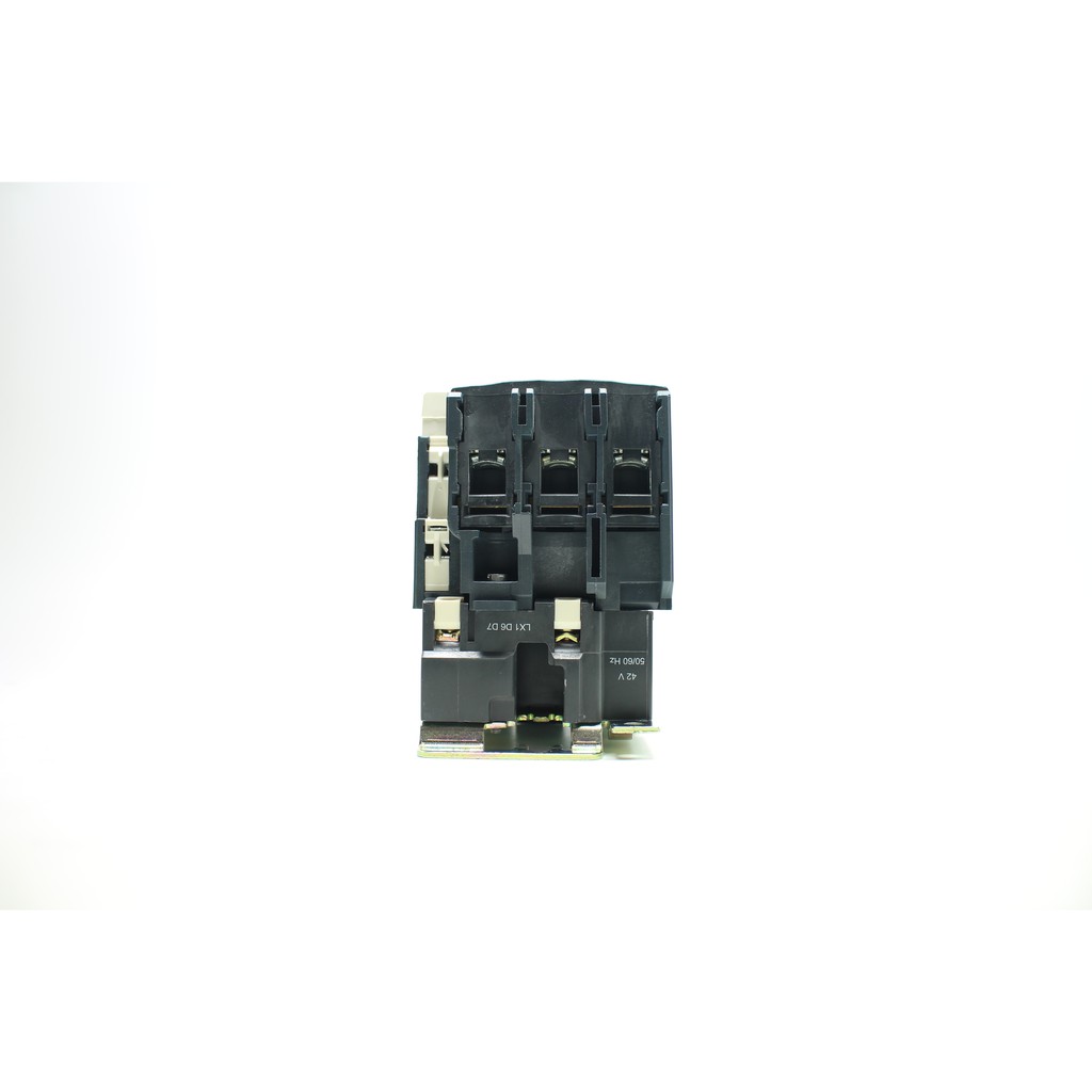 LC1D80 Schneider Electric Magnetic contactor LC1D80M7 LC1D80E7 LC1D80B7 ...