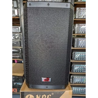 ลําโพง npe 12 นิ้ว ราคาพิเศษ | ซื้อออนไลน์ที่ Shopee ส่งฟรี*ทั่วไทย!