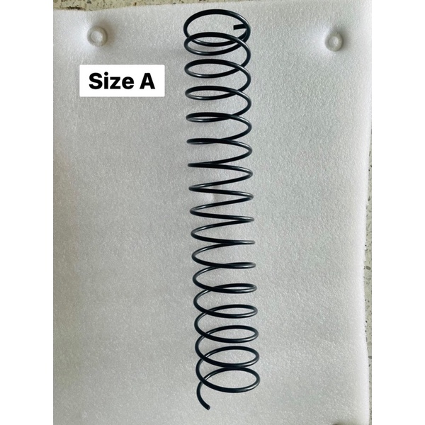 spring for vending machine | Shopee Thailand