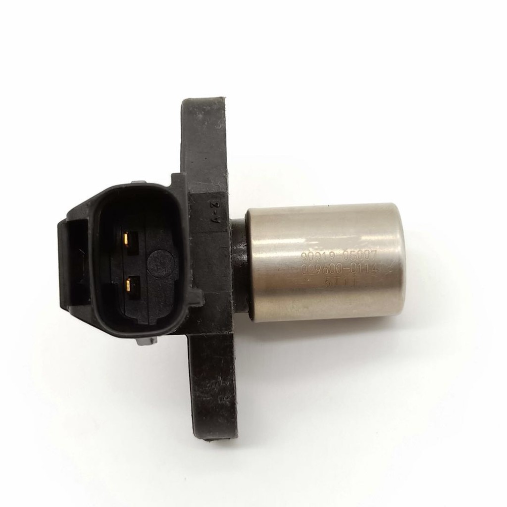 เพลาลูกเบี้ยว สำหรับทำตำแหน่ง OEM 90919-05007 9091905007 เหมาะสำหรับ ...