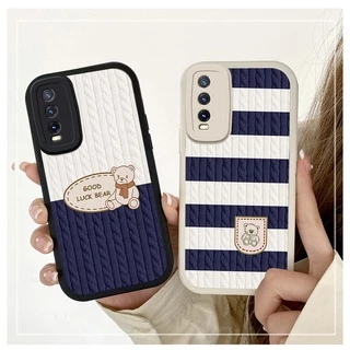 vivo v2102 ราคาพิเศษ | ซื้อออนไลน์ที่ Shopee ส่งฟรี*ทั่วไทย!