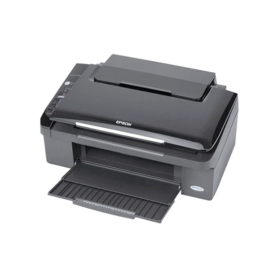 อะไหล่ Printer สำหรับ Epson Stylus TX101 ของมือ 2 | Shopee Thailand