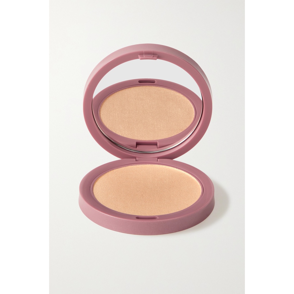 พร้อมส่ง ของแท้ WANDER BEAUTY Wandress Glow 2.8g/6g (After Hours ...