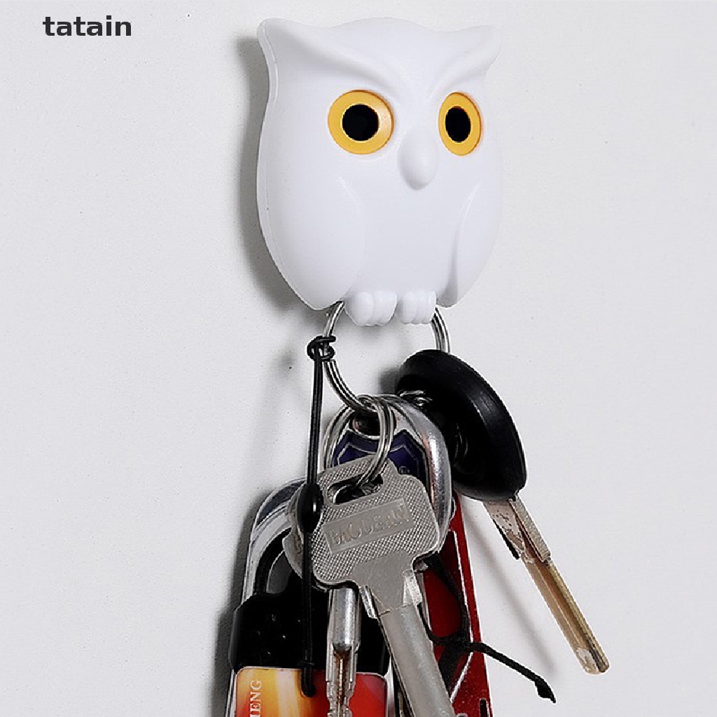 key holder ราคาพิเศษ | ซื้อออนไลน์ที่ Shopee ส่งฟรี*ทั่วไทย!