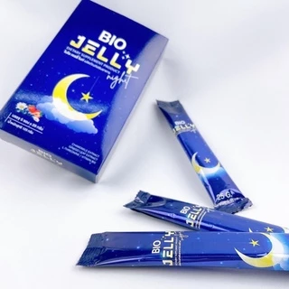 bio jelly ราคาพิเศษ | ซื้อออนไลน์ที่ Shopee ส่งฟรี*ทั่วไทย!