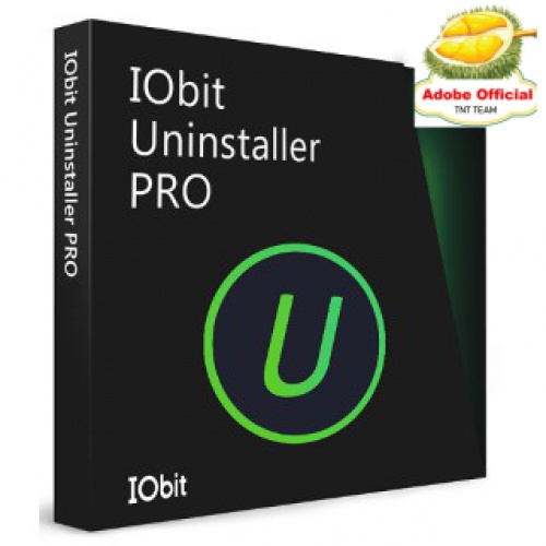 IObit Uninstaller Pro v13.0.0.13 Windows 64bits. | Shopee Thailand