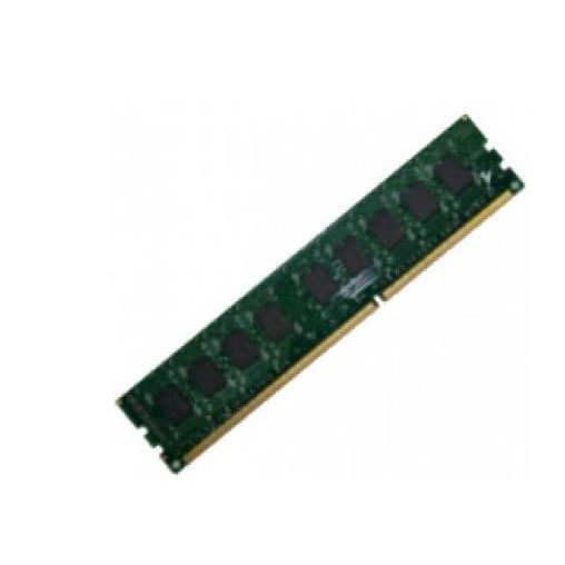 QNAP Memory RAM-8GDR3EC-LD-1600 8GB DDR3-1600 ECC LONG-DIMM RAM Module Retail | Shopee Thailand