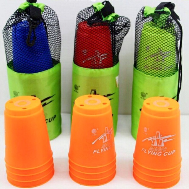 แก้ว Stack | Shopee Thailand
