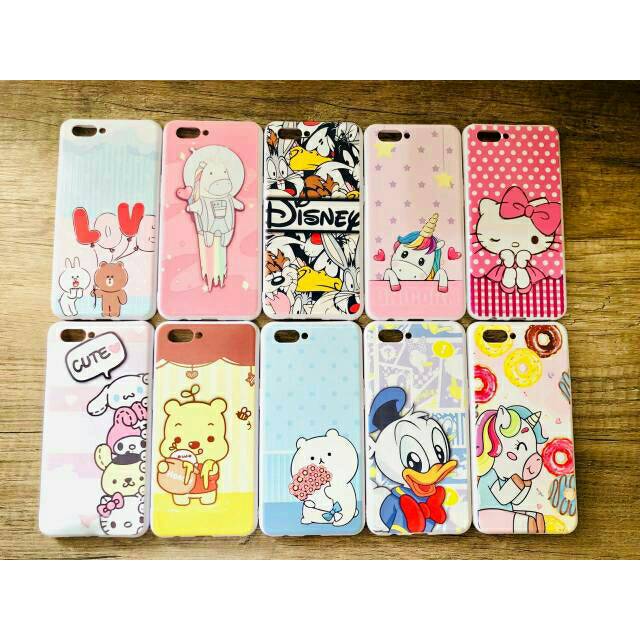 เคส Redmi Note7 / Note7 Pro Fuze | Shopee Thailand