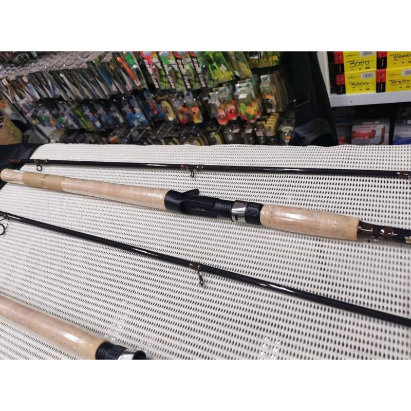 คัน Weebass 1980 MBA | Shopee Thailand