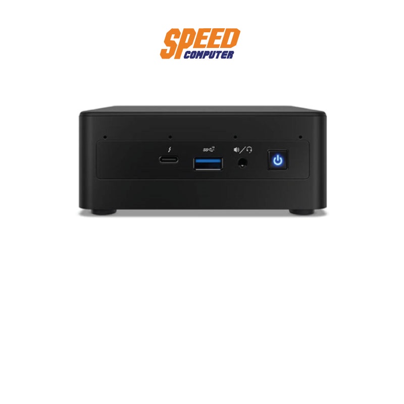 Mini PC Intel NUC_i3-1115G4 (RNUC11PAHi30000) By Speedcom | Shopee Thailand