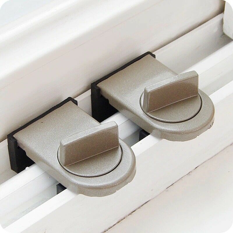 อุปกรณ์กันขโมย สัญญาณเสียง 120 dB #1895 | Shopee Thailand