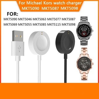 สายนาฬิกา michael kors ราคาพิเศษ | ซื้อออนไลน์ที่ Shopee ส่งฟรี*ทั่วไทย!