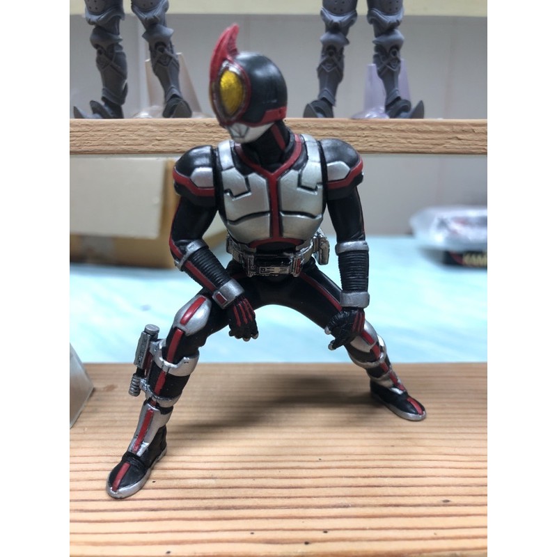 HDM KAMEN RIDER FAIZ | Shopee Thailand HDM KAMEN RIDER FAIZ | Shopee Thailand
