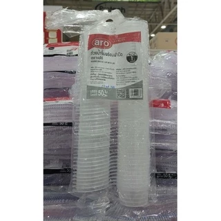 ถ้วยน้ำจิ้ม 1 ออนซ์ พร้อมฝา ราคาพิเศษ | ซื้อออนไลน์ที่ Shopee ส่งฟรี ...