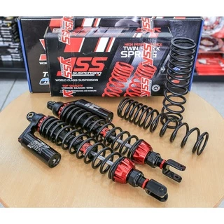 yss g series forza 350 ราคาพิเศษ | ซื้อออนไลน์ที่ Shopee ส่งฟรี*ทั่วไทย!