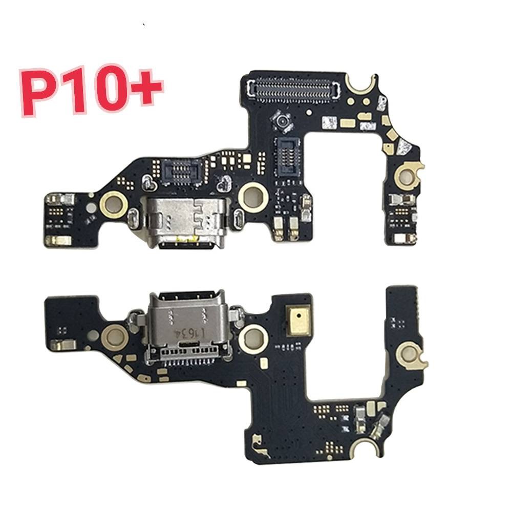 ชุดตูดชาร์จ Huawei - P10Plus / P10+ | Shopee Thailand