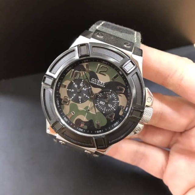 guess watch | Shopee Thailand