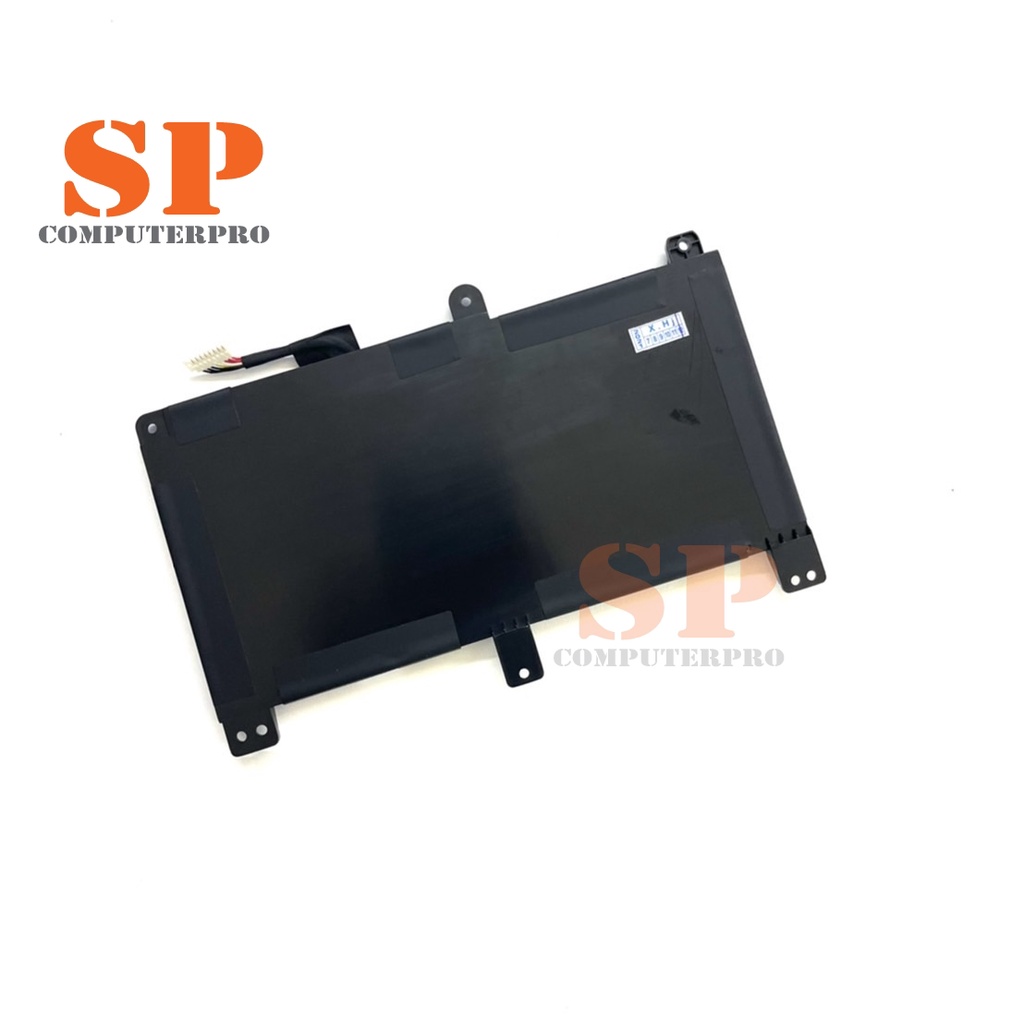 ASUS Battery แบตเตอรี่ของแท้ ASUS ROG Strix G15 G512 G512LI G531 G531GT ...