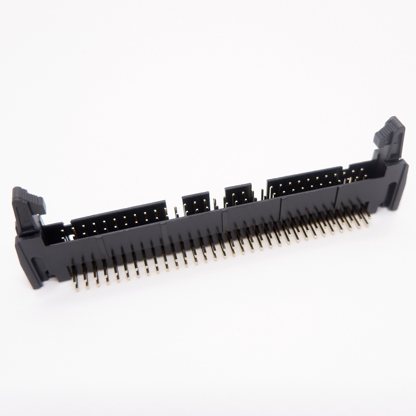 PGX64G-CRT Connector | Shopee Thailand