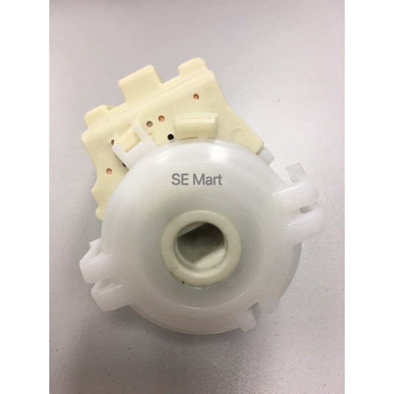 Toyota Hilux KUN25, Innova TGN40, Camry ACV40, Vios NCP93 สวิตช์สายจุด ...