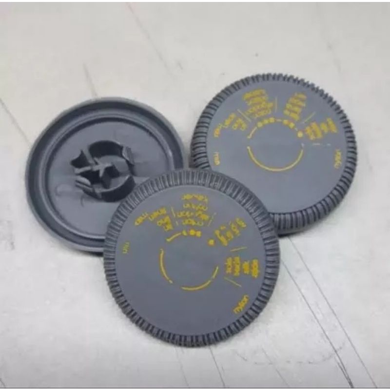 Philips HD-1172. ลูกบิดหมุนเหล็ก | Shopee Thailand