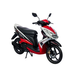 ไส้กรองอากาศรถ Yamaha MIO-115i,Fino-i,TTx | Shopee Thailand