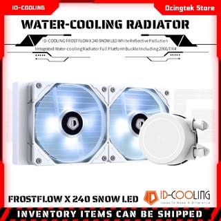 id cooling ราคาพิเศษ | ซื้อออนไลน์ที่ Shopee ส่งฟรี*ทั่วไทย!