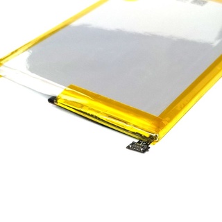 แบตเตอรี่ Tecno Pop 4/ Spark 5 Air BL-49FT BL49FT 5000mAh รับประกัน 3 ...