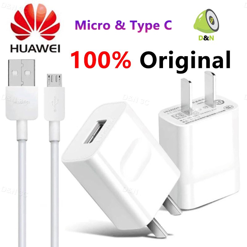 18w Huawei Y6P Y6S Y9S Y7P Y5P Nova 7se 7i 5T 3i 2i Y9 Y7 P40 P30 P20 ...