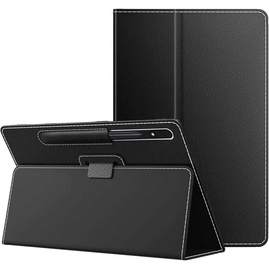 Moko Case Fit For Samsung Galaxy Tab S8 11 2022 Sm X700 Sm X706